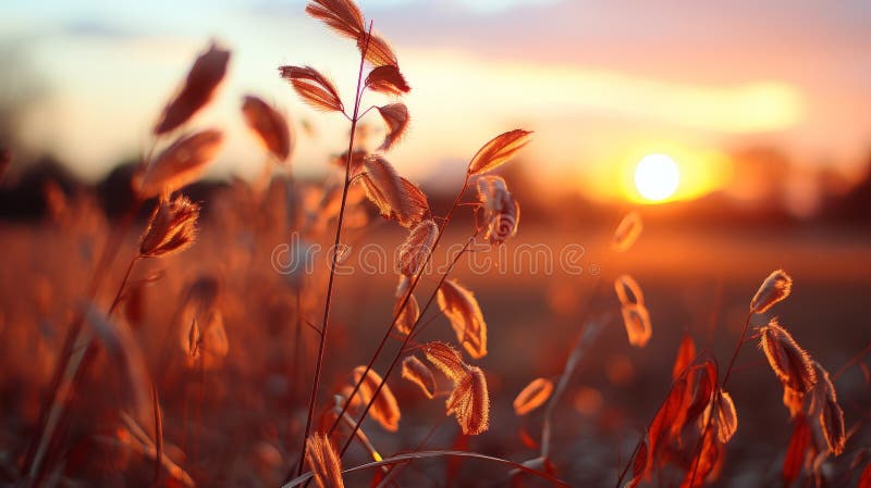 Sun Close-up, As Realistic As Possible Stock Illustration ...