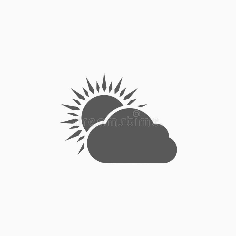 Midday Stock Illustrations – 1,471 Midday Stock Illustrations, Vectors ...