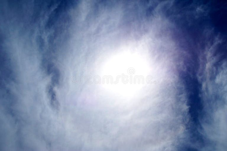 2,031 Direct Cloudにファイルをアップロードする方法を教えて Stock Photos - Free & Royalty ...