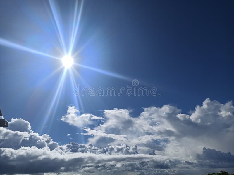 3,132 Cloudless Blue Sky Morning Photos - Free & Royalty-Free Stock ...