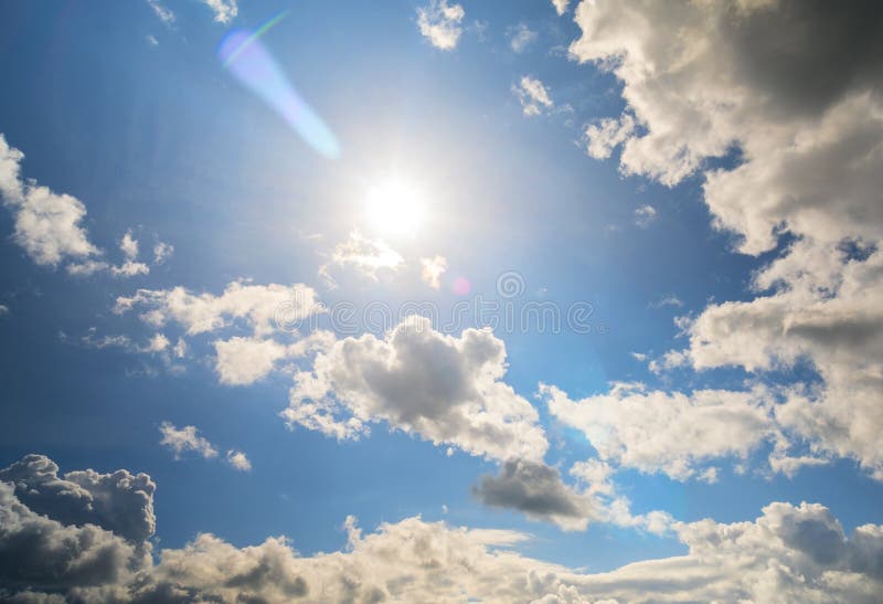 459 Changeable Weather Background Stock Photos - Free & Royalty-Free ...