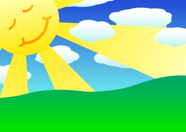 Sun 2d Stock Illustrations – 2,564 Sun 2d Stock Illustrations, Vectors ...
