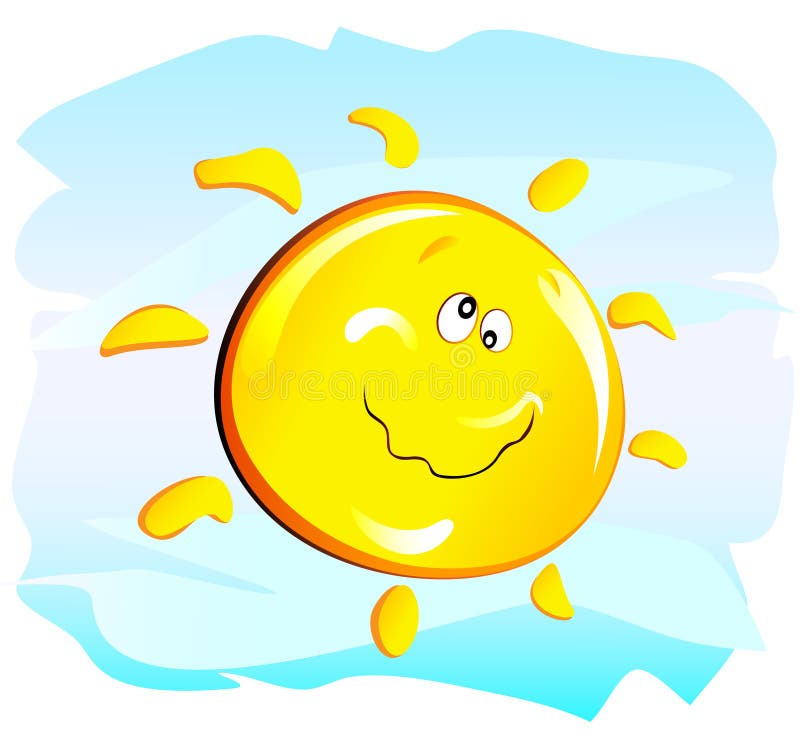 Happiness Dizzy Stock Illustrations – 121 Happiness Dizzy Stock ...