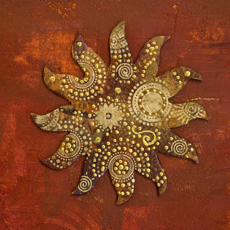 130+ Sun collage Free Stock Photos - StockFreeImages