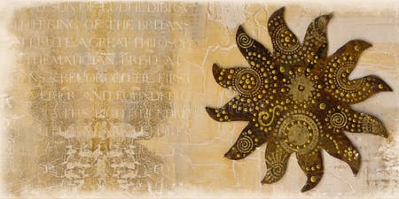 Sun Collage Stock Illustrations – 14,700 Sun Collage Stock ...