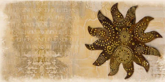 Sun Collage Stock Illustrations – 14,700 Sun Collage Stock ...