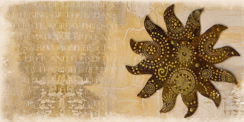 Sun Collage Stock Illustrations – 14,700 Sun Collage Stock ...