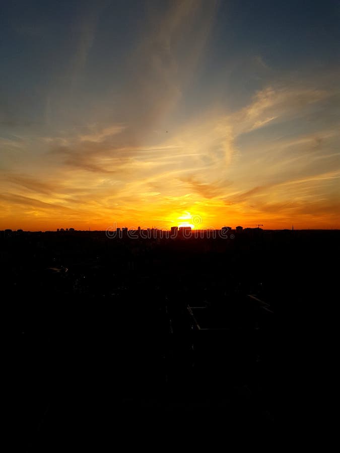 Sun colors stock photo. Image of sunn, colors, hello - 126247522