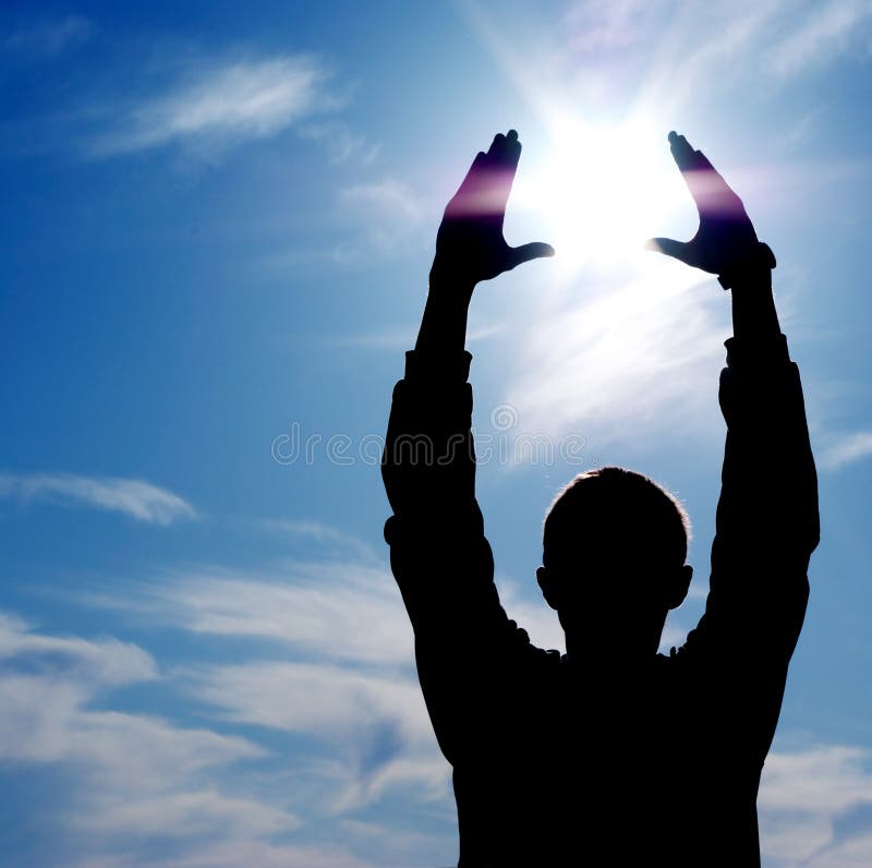 Book stock image. Image of blurred, bible, diverse, word - 749187