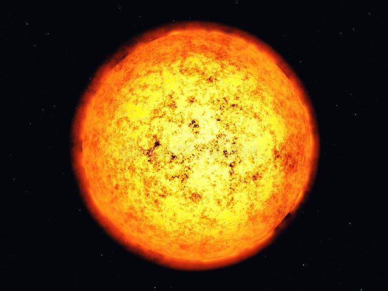 Light Corona Stock Illustrations – 12,687 Light Corona Stock ...