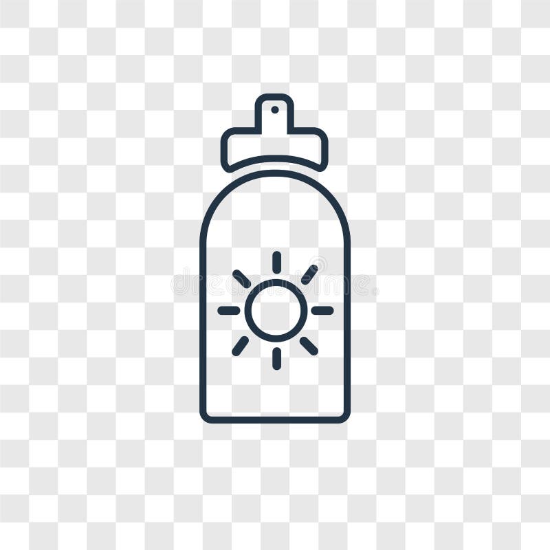Sun Outline Transparent Background Stock Illustrations – 1,465 Sun ...