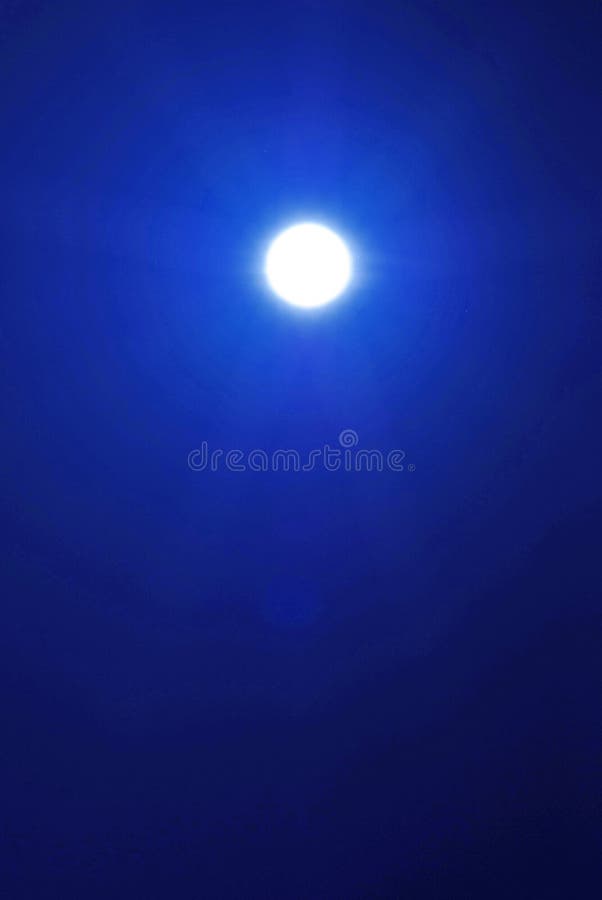 Sun in the dark sky stock photo. Image of wave, glowing - 309463110