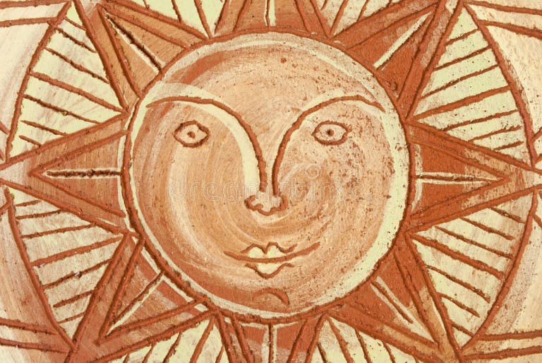 Maya Cosmology Stock Photos - Free & Royalty-Free Stock Photos from ...