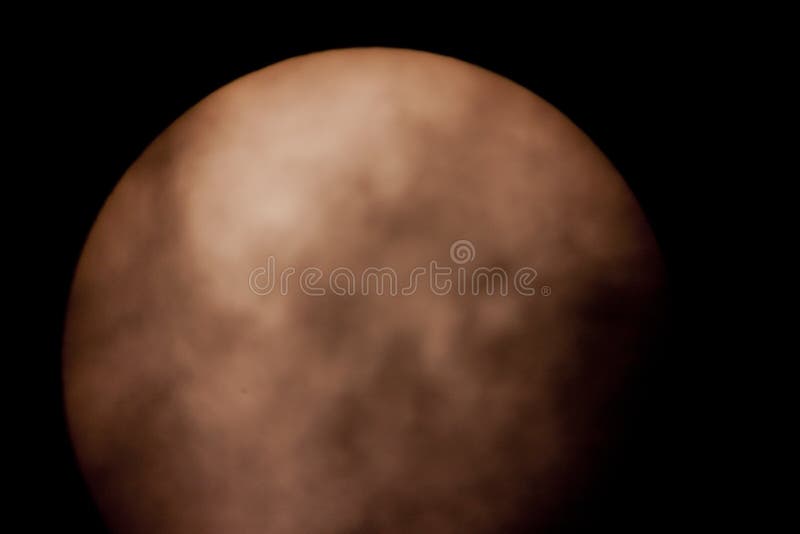 Sun stock image. Image of sunlight, disk, energy, systems - 43435521