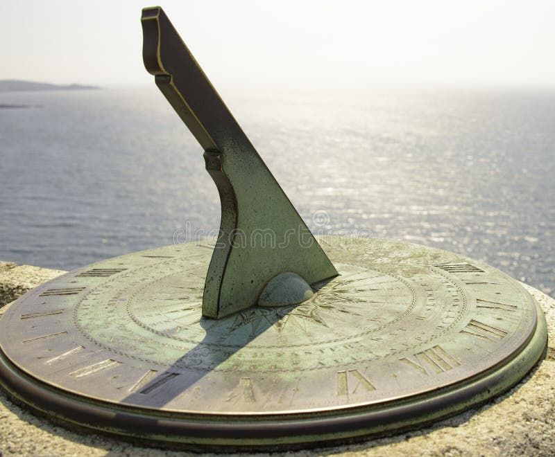 23,502 Sun Clock Stock Photos - Free & Royalty-Free Stock Photos from ...