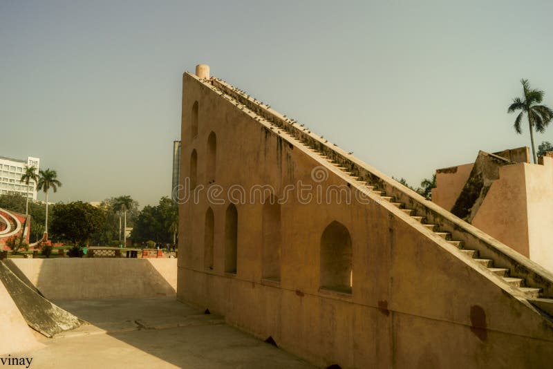 Sun dial stock photo. Image of time, ecploration, dial - 111067828