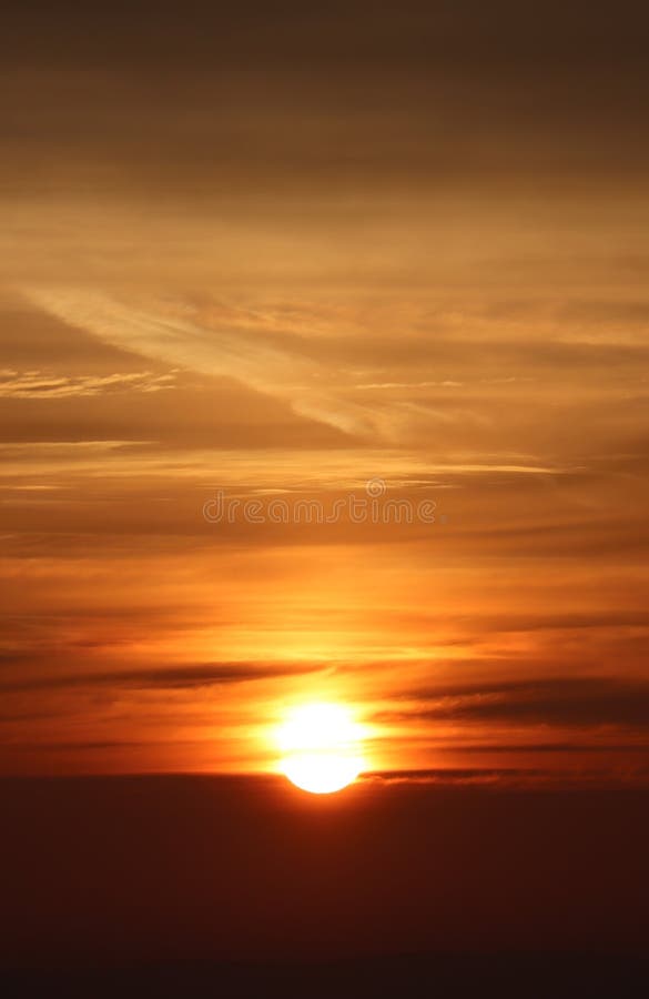 Bizarresunrise Stock Photos - Free & Royalty-Free Stock Photos from ...