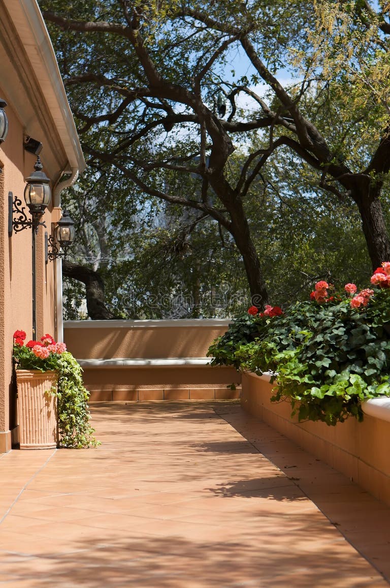 741 Italian Veranda Stock Photos - Free & Royalty-Free Stock Photos ...