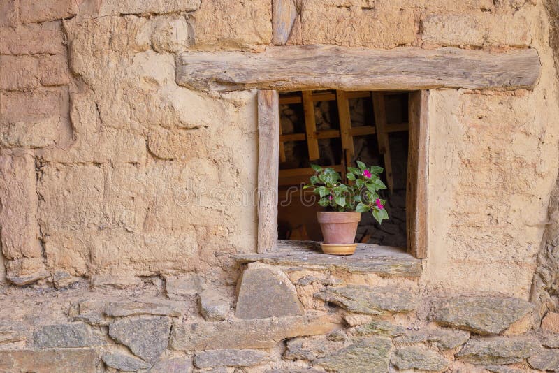 Sun-dried brick texture stock photo. Image of dirt, industry - 221509422