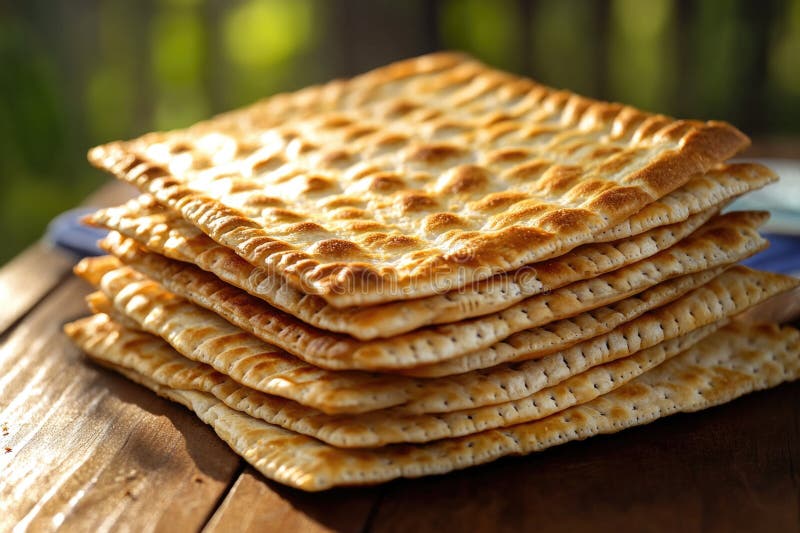 Sun Dried Wheat Crackers Stock Photos - Free & Royalty-Free Stock ...