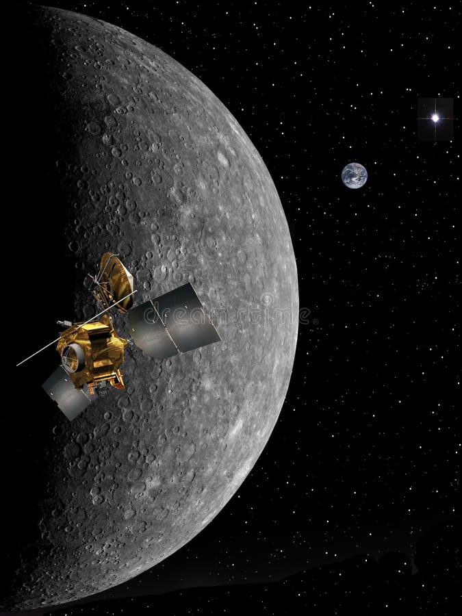 Moon Public Domain Stock Photos - Free & Royalty-Free Stock Photos from ...