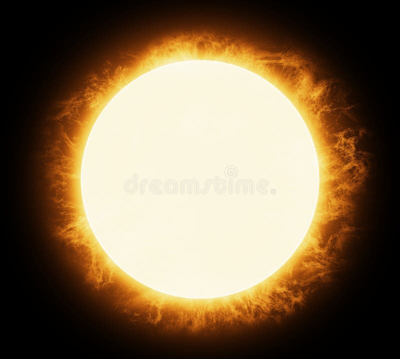 635,146 Sun Space Stock Photos - Free & Royalty-Free Stock Photos from ...
