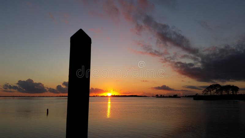 Sun exploding with color stock photo. Image of color - 49766020