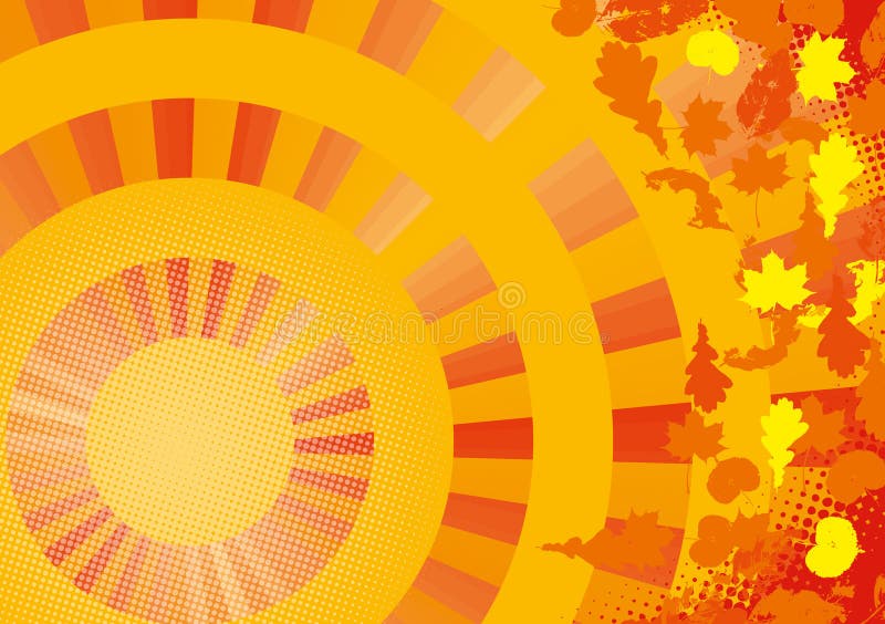 Emo background stock illustration. Illustration of rocker - 24623766