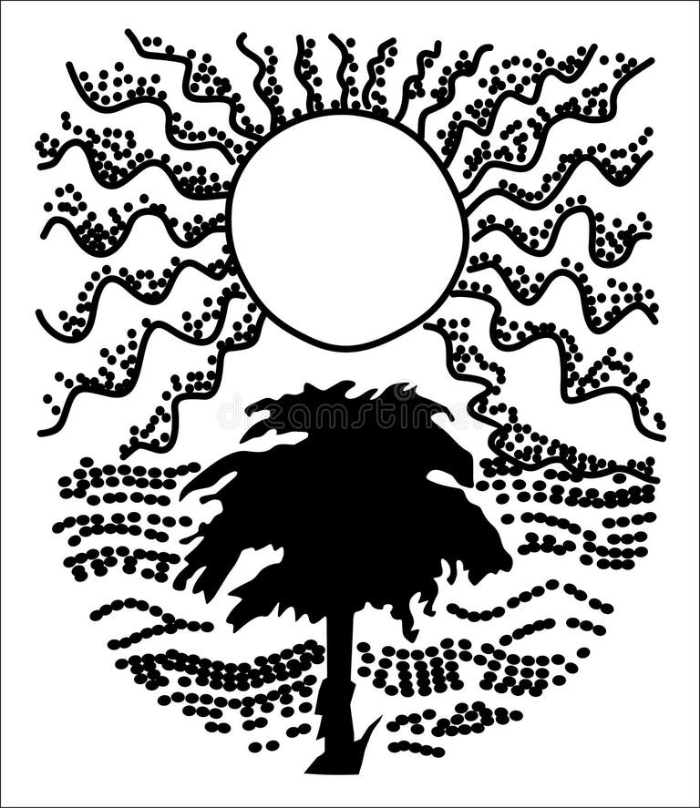 Field Tree Icon Stock Illustrations – 21,845 Field Tree Icon Stock ...