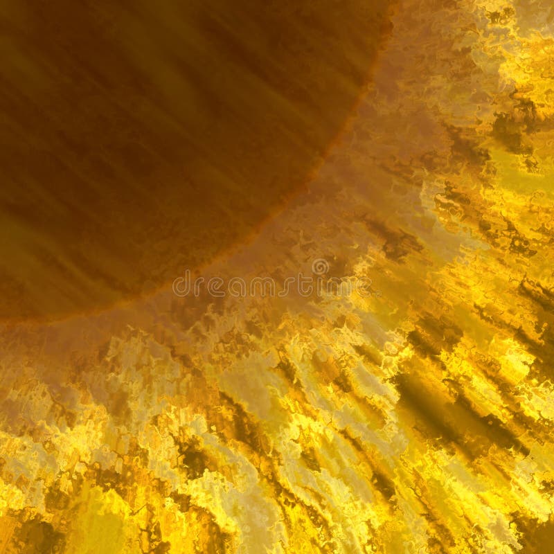 Fire Sun Stock Illustrations – 33,193 Fire Sun Stock Illustrations ...