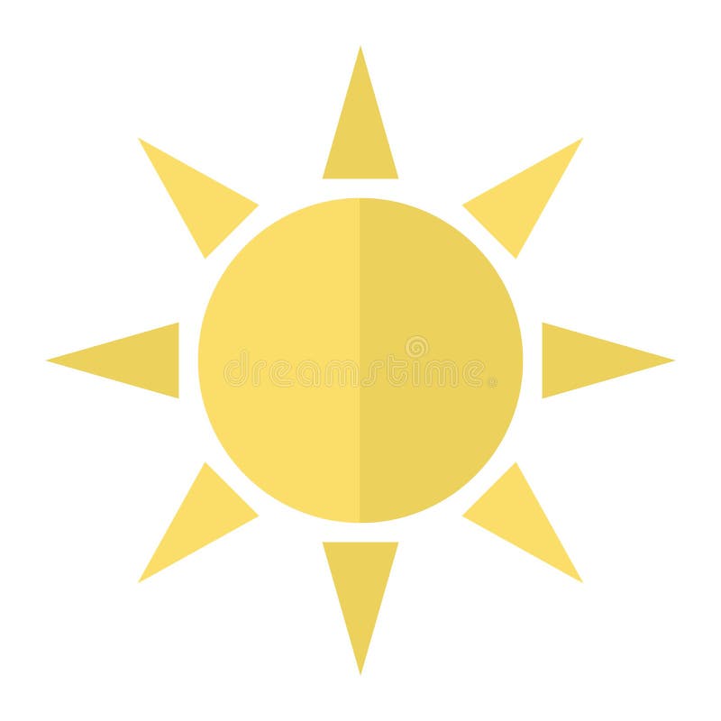 Sun Image Flat Stock Illustrations – 184,143 Sun Image Flat Stock ...