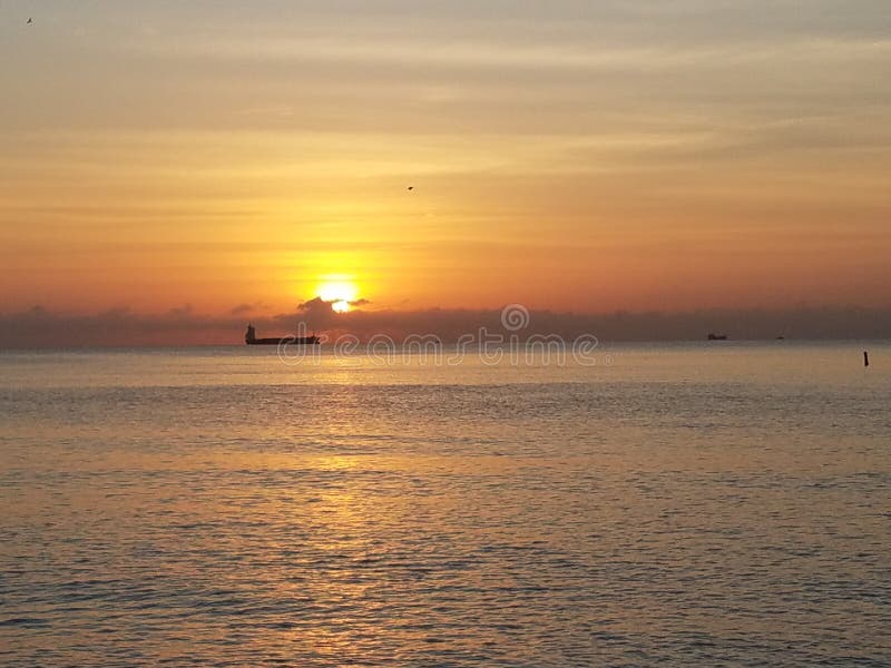 Sun Florida sunlight stock image. Image of florida, sunlight - 162067187