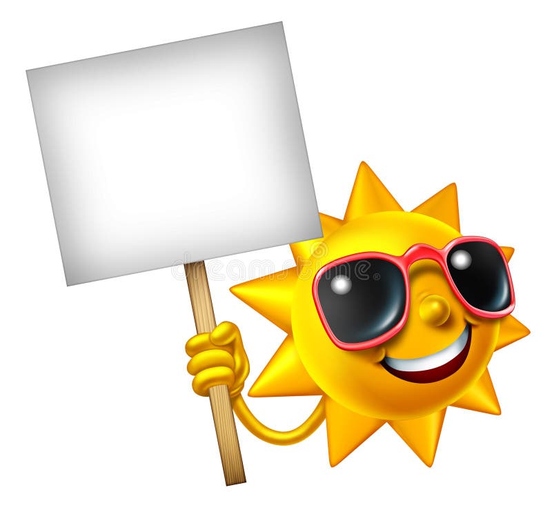 Sun Fun Logo