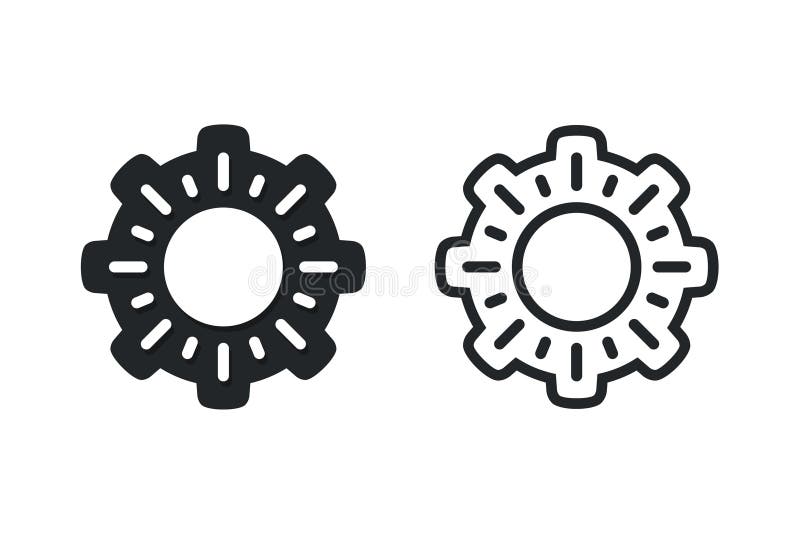 Sun Gear Stock Illustrations – 6,876 Sun Gear Stock Illustrations ...