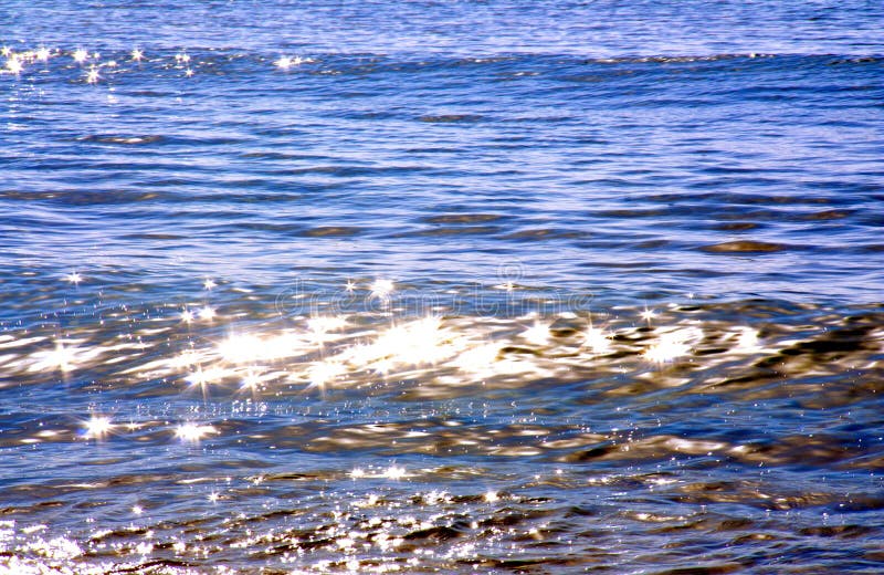 Shimmering Water Stock Images - Download 4,412 Royalty Free Photos