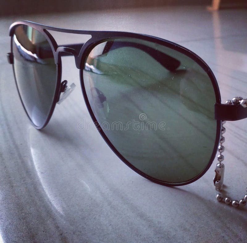 Sun glass stock photo. Image of glass, cosly, coolers - 127853480