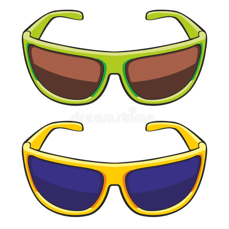 Heart Sun Glasses Drawing Stock Illustrations 418 Heart Sun Glasses Drawing Stock