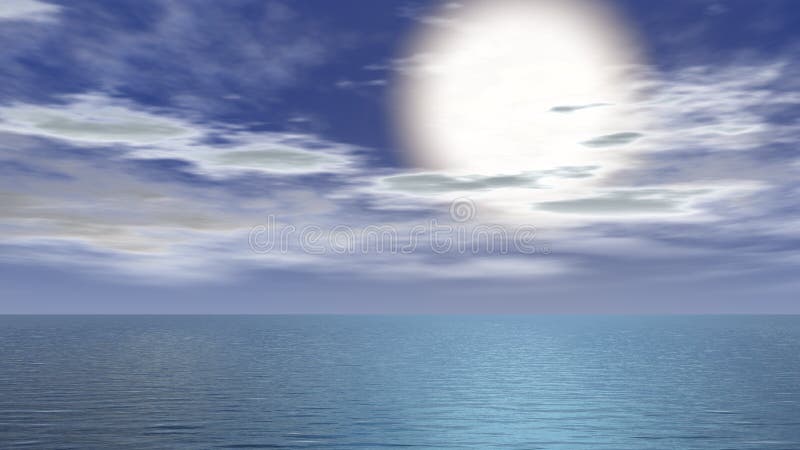 Sun glow stock image. Image of objects, metal, ages, green - 991659