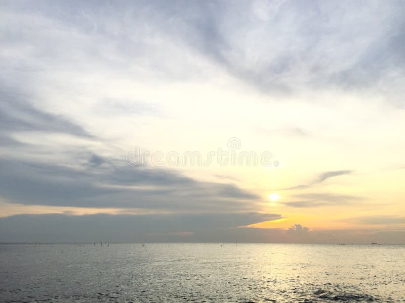 Sunny stock photo. Image of sunny, noon - 112905798