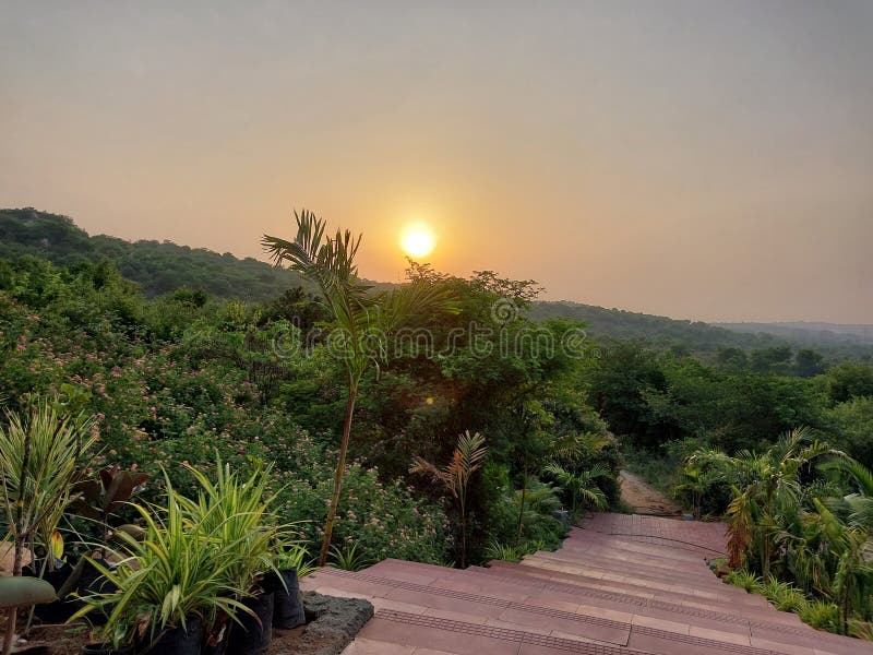 Sun God, the Ruler of the Worlds and Lord of the Universe Stock Photo ...