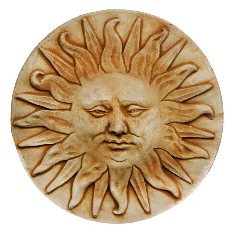 800+ Sun god Free Stock Photos - StockFreeImages