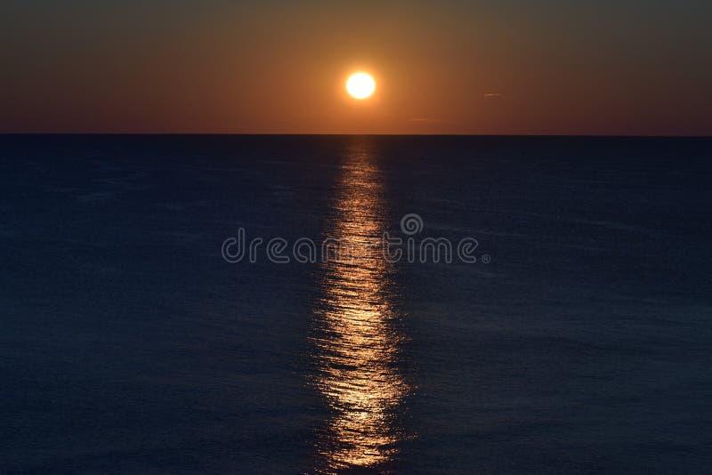 209 Sun Going Down Over Ocean Stock Photos - Free & Royalty-Free Stock Photos from Dreamstime