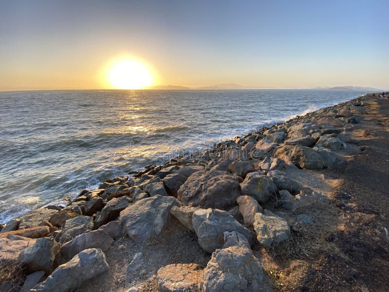 262 Sun Going Down Over Ocean Stock Photos - Free & Royalty-Free Stock Photos from Dreamstime