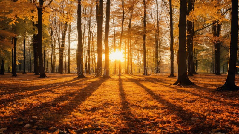 Sun gold radial gradient stock image. Image of gradient - 389079381