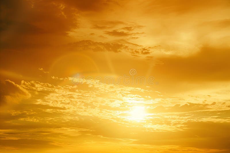 1,203 Pictures Disappearing Sun Stock Photos - Free & Royalty-Free ...