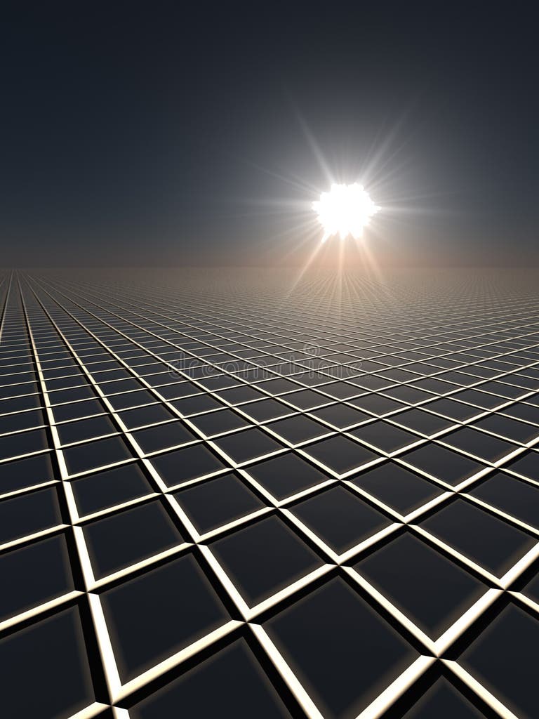 Grid Horizon Stock Illustrations – 19,277 Grid Horizon Stock ...