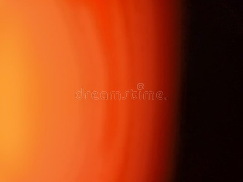 Sun Heating Temprature Cooling Stock Image - Image of heating, cooling ...