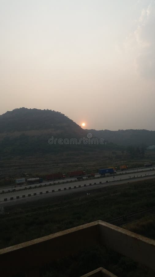 Cell Phone Thst Stock Photos - Free & Royalty-Free Stock Photos from ...