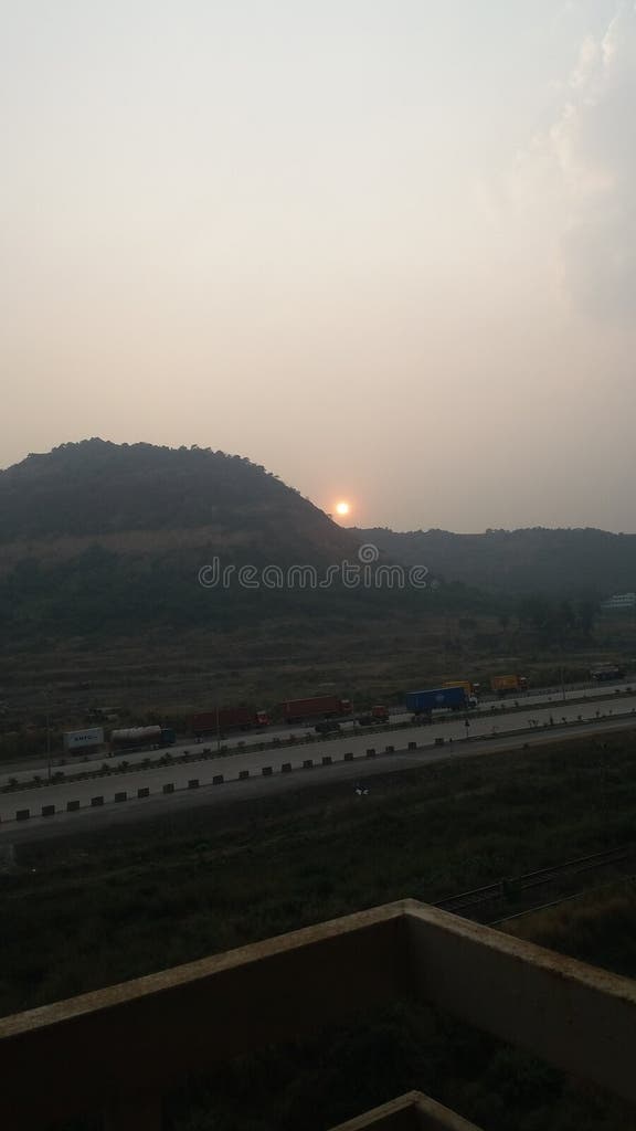 Cell Phone Thst Stock Photos - Free & Royalty-Free Stock Photos from ...