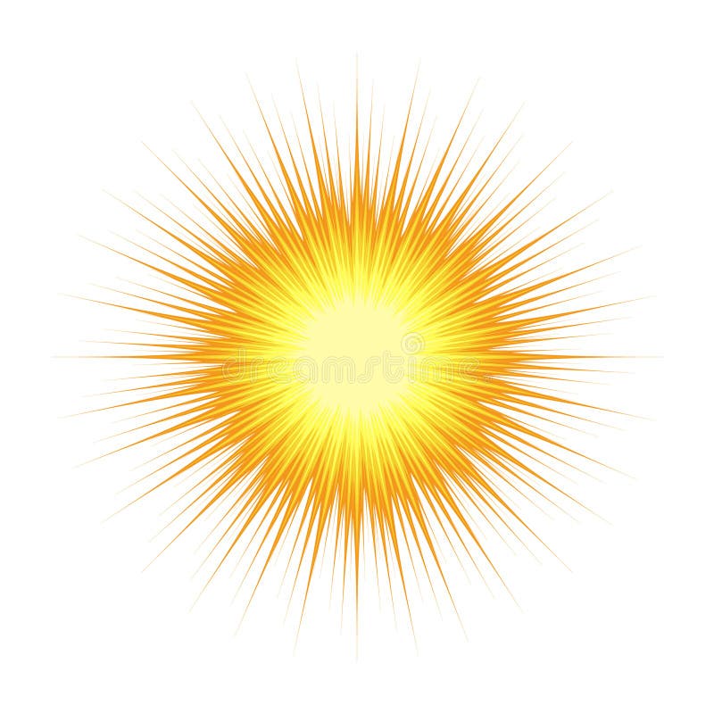 Sun Corners Stock Illustrations – 381 Sun Corners Stock Illustrations ...